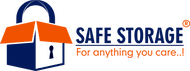 Store Furniture During Home Renovation in Dubai | Guide 2026